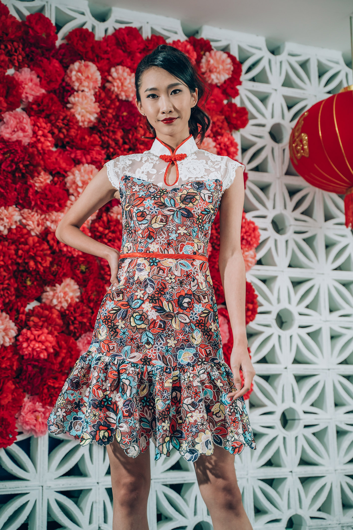 DSC00495 – The WonderLand Fashion | Wear Different, Be Different