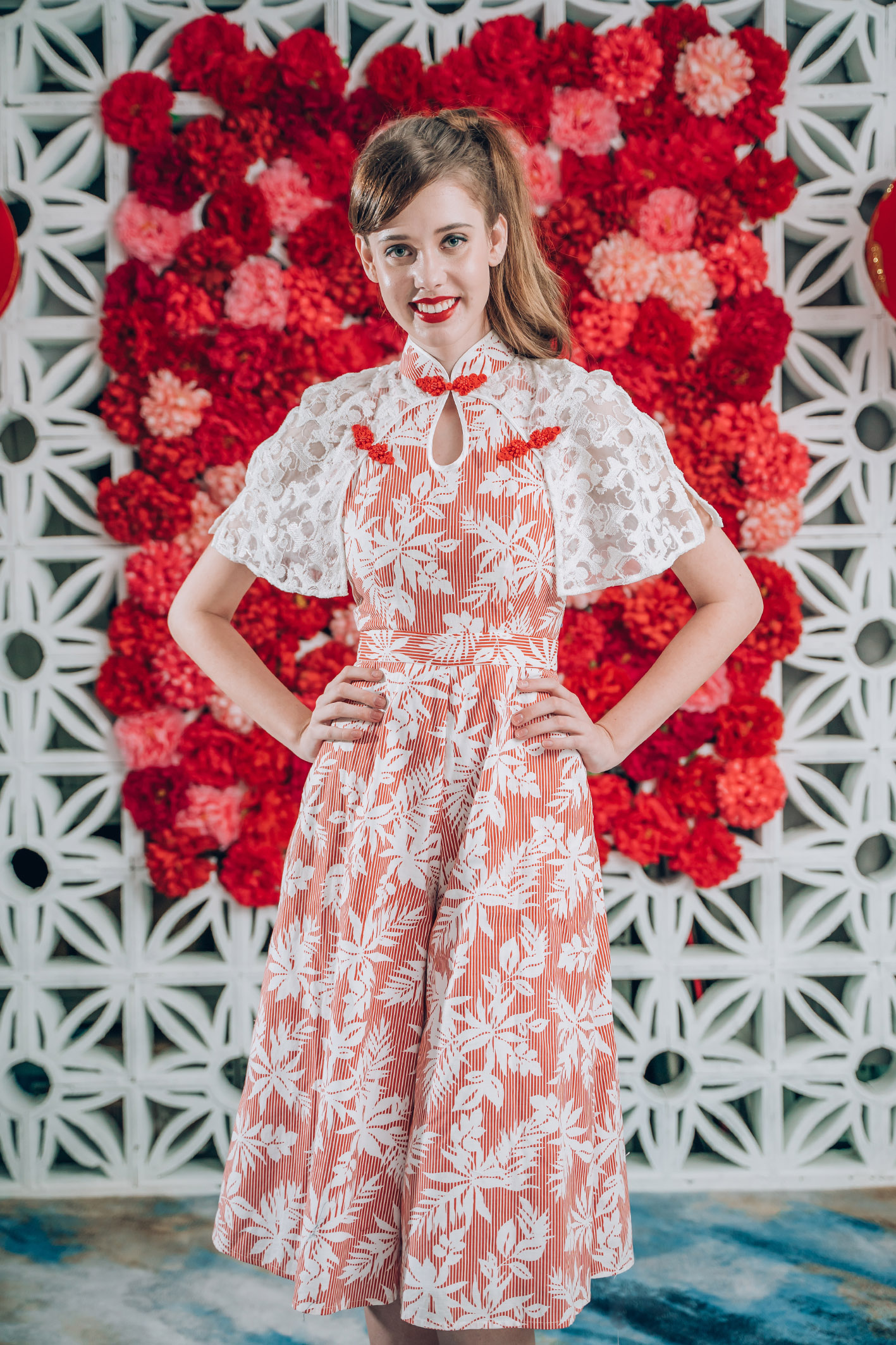 DSC00792 – The WonderLand Fashion | Wear Different, Be Different